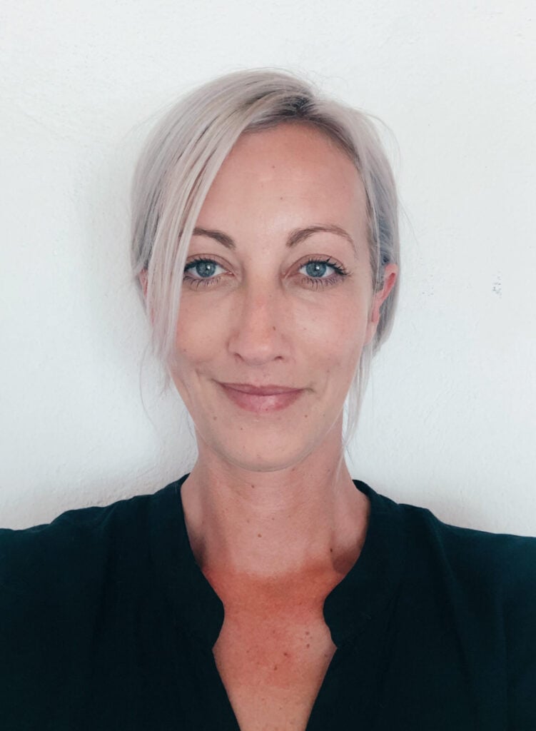 SJS 2026 - ClimbRx®