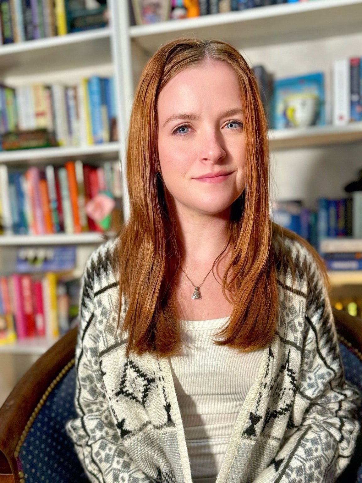 SJS 2026 - ClimbRx®