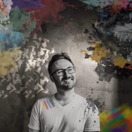 The Sensory Journey Summit - ClimbRx®