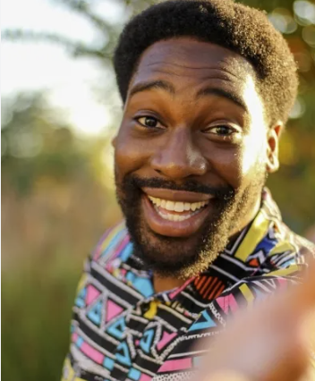 The Sensory Journey Summit - ClimbRx®