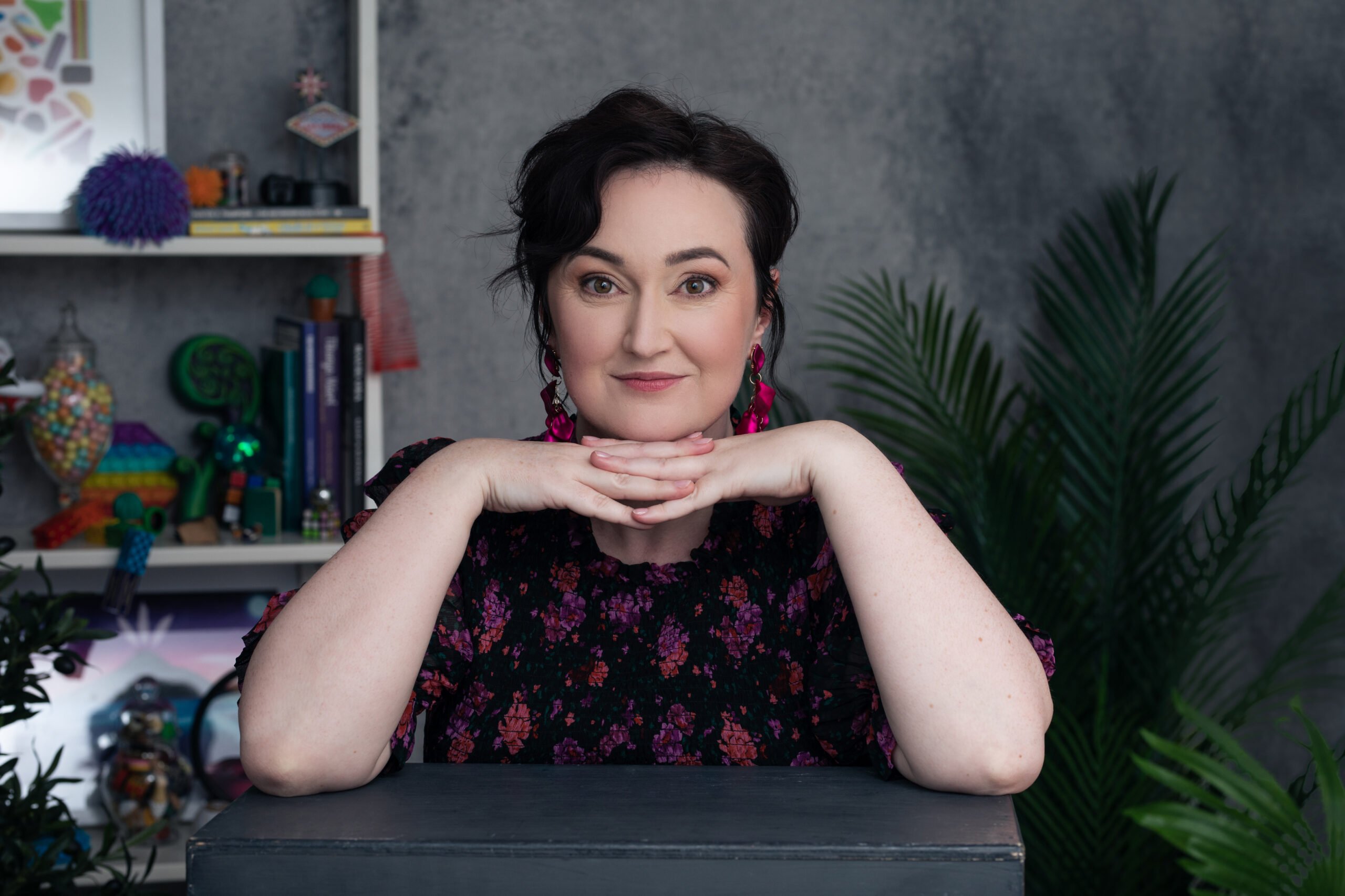 SJS 2026 - ClimbRx®