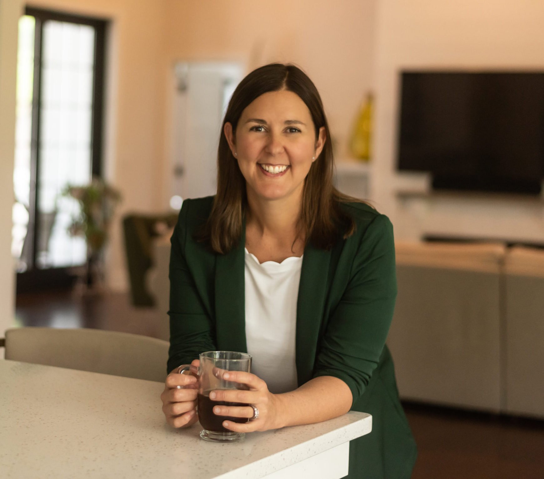 The Sensory Journey Summit - ClimbRx®