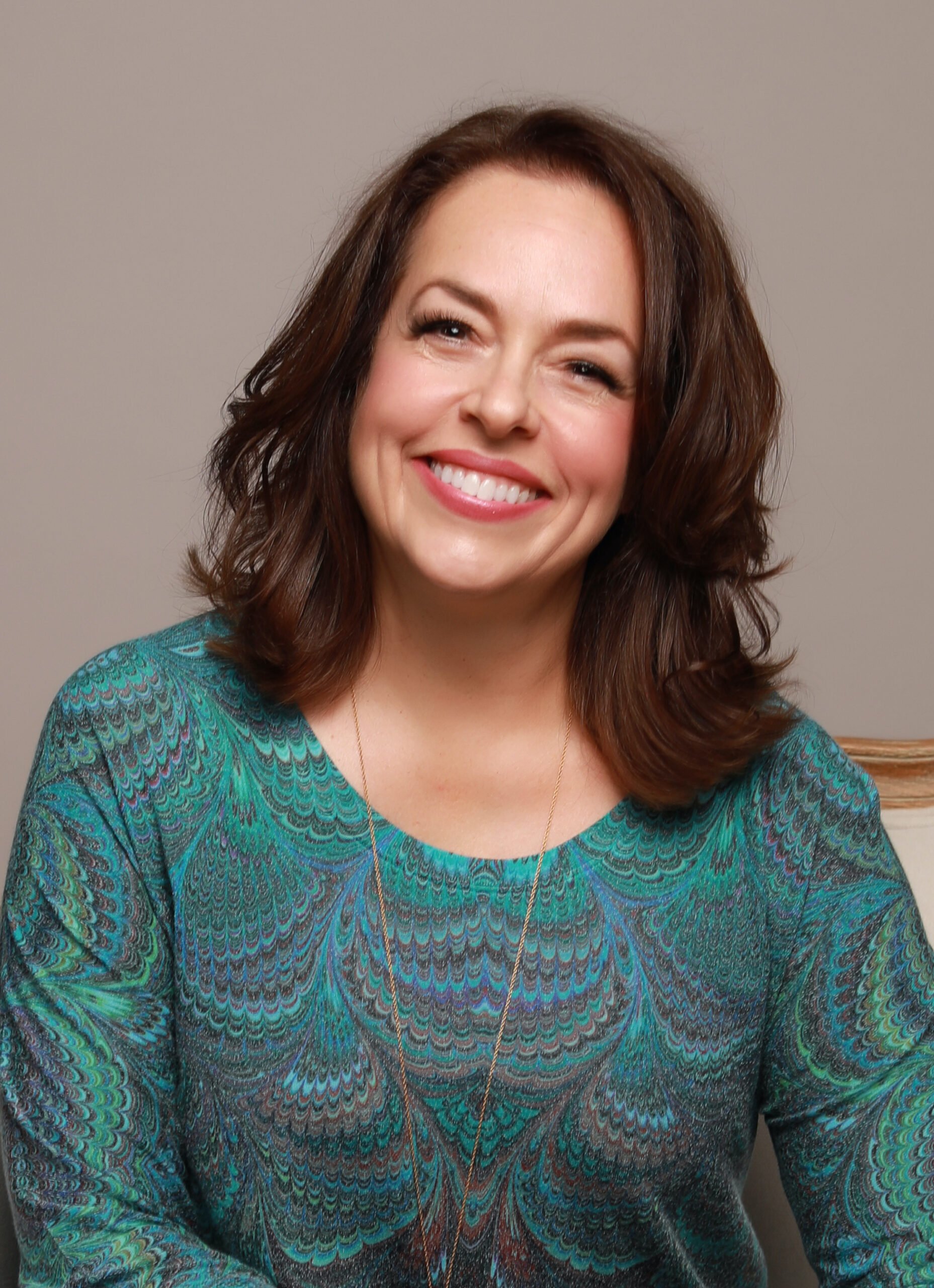 SJS 2026 - ClimbRx®