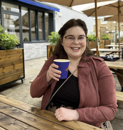 The Sensory Journey Summit - ClimbRx®