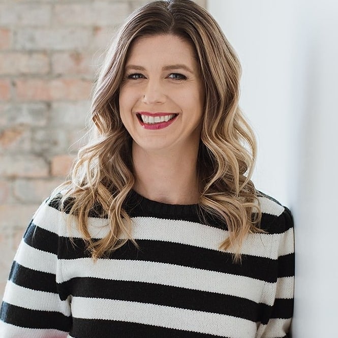 SJS 2026 - ClimbRx®